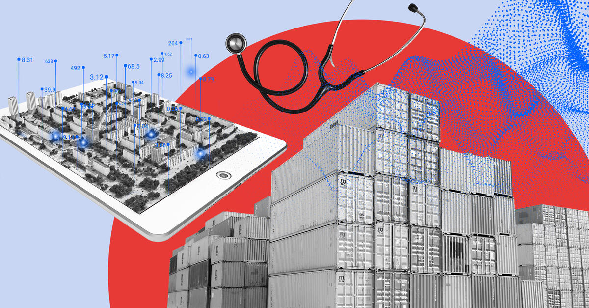3 business problems data analytics can help solve - Europeantech