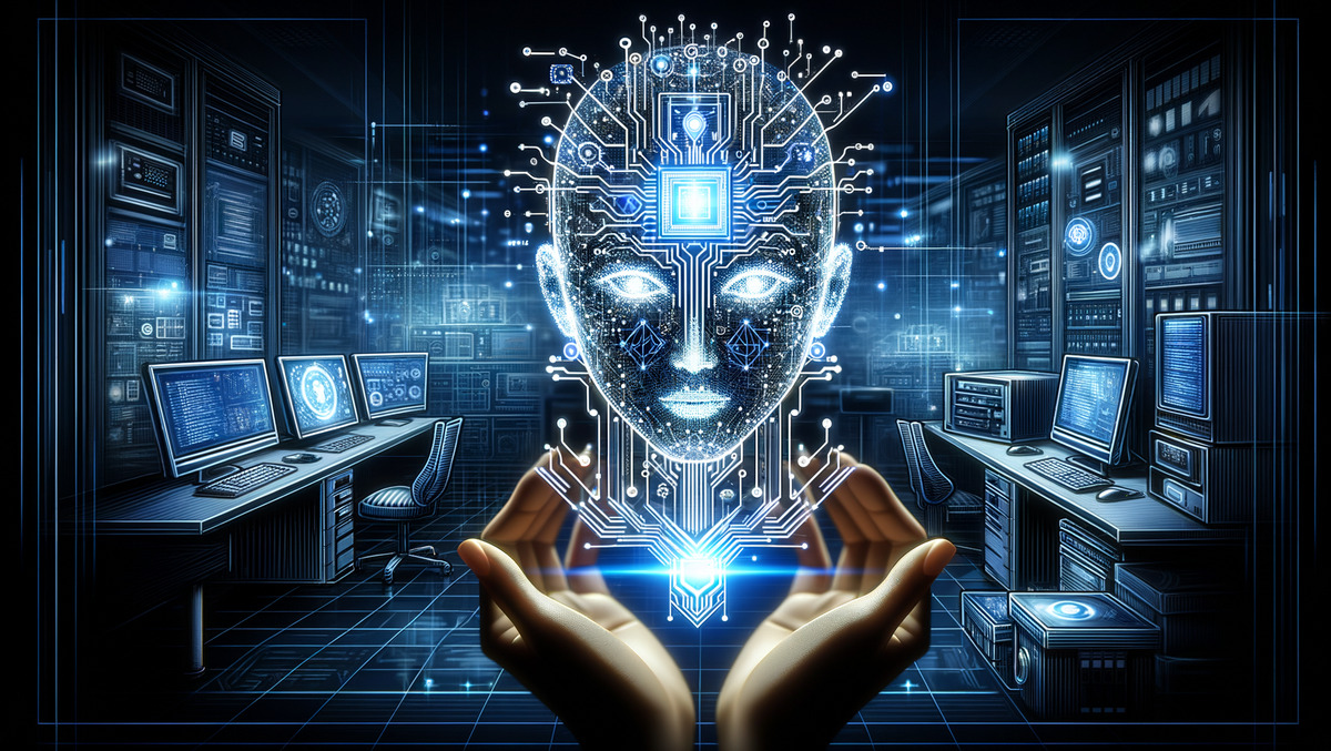 Onyxia Cyber unveils AI-driven predictive cybersecurity engine OnyxAI ...