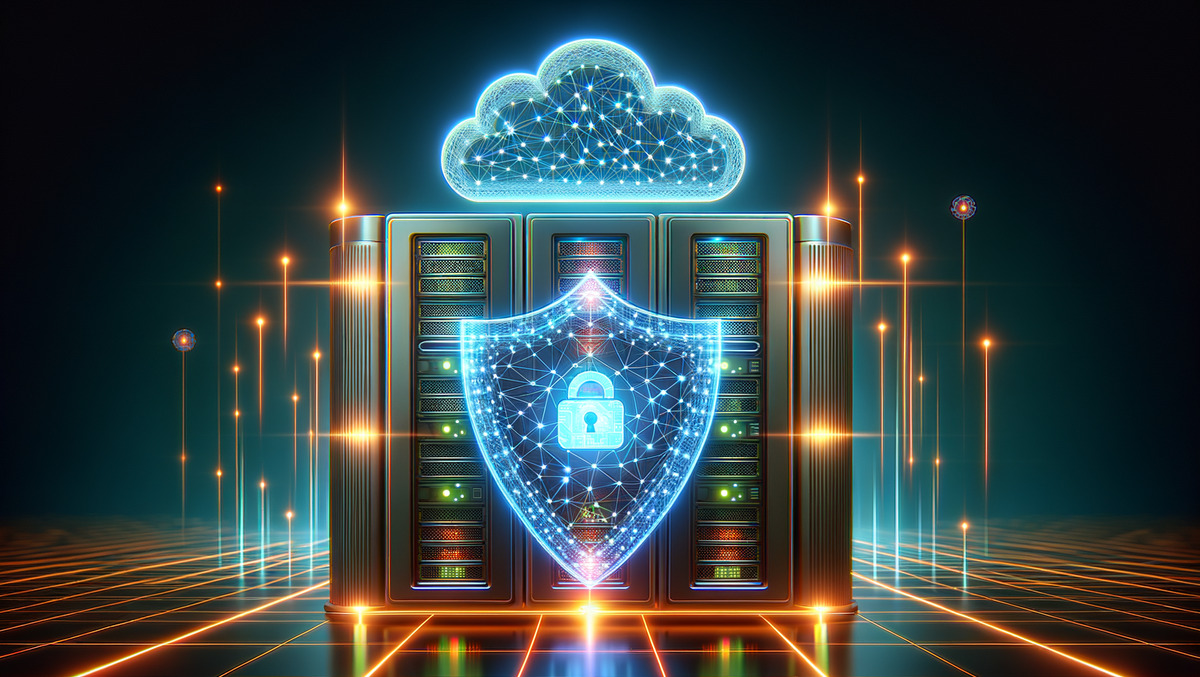 Traceable AI unveils early access to Generative AI API Security ... Traceable AI unveils early access to Generative AI API Security ...