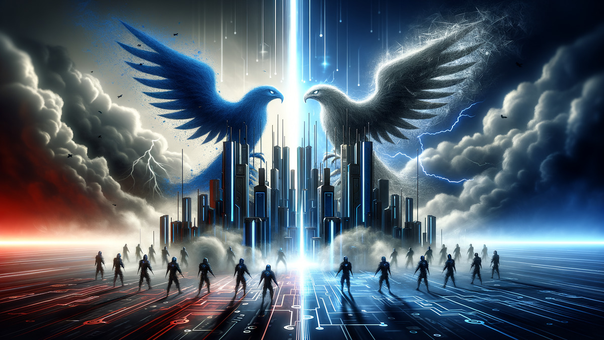 Dragos, CrowdStrike enhance OT cybersecurity amid rising threats ...