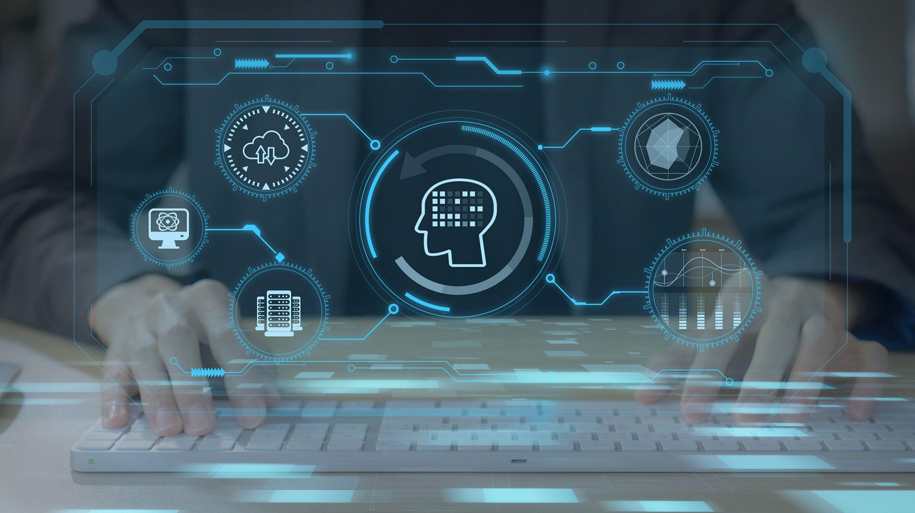 What Being a Data-Driven Organization Really Means - Europeantech