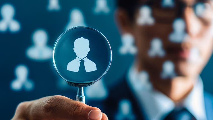 Data Analytics Certifications 2024: Costs & Opportunities! – Europeantech Data Analytics Certifications 2024: Costs & Opportunities! – Europeantech