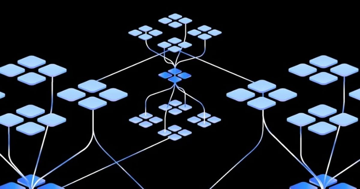 Google’s generative AI ‘Project Astra’ bot to take on GPT-4o - Europeantech