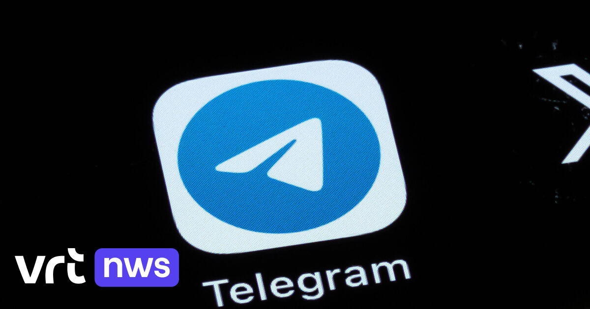 Belgian telecommunications watchdog to monitor Telegram - Europeantech