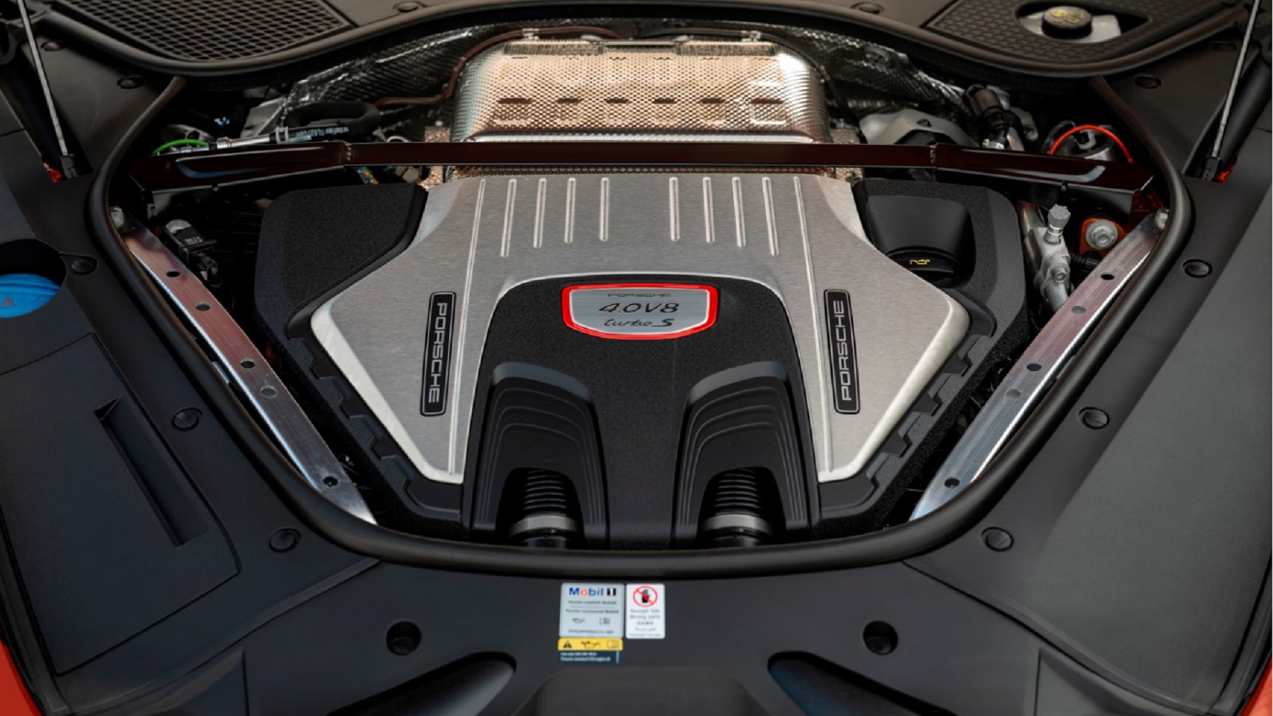 this new fuel is futuristic and experts can't explain it - Europeantech
