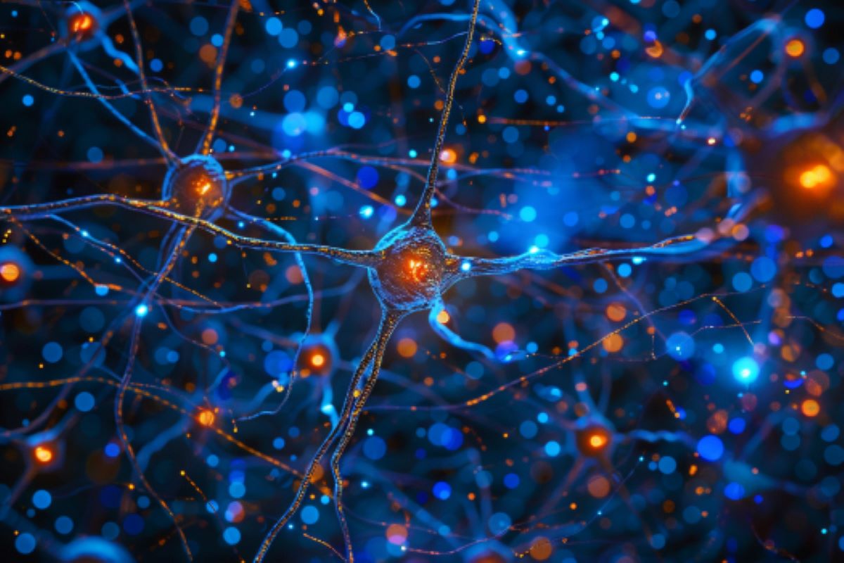 A New Era in Neuroscience with Generative AI - Europeantech