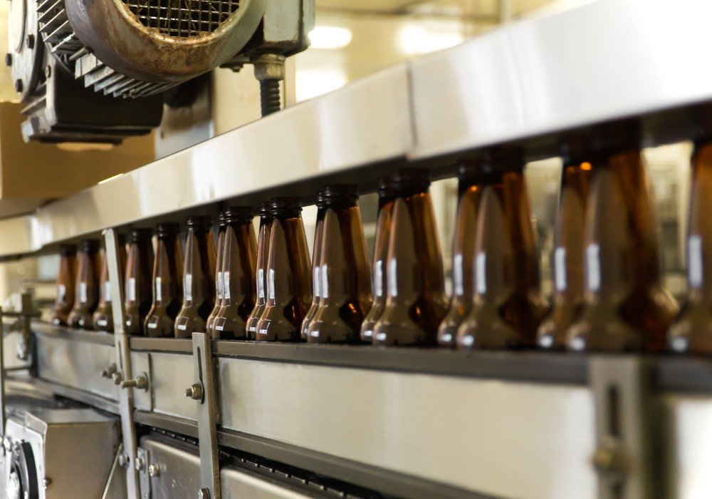 Entrepreneurship in India's AlcoBev Industry - Europeantech
