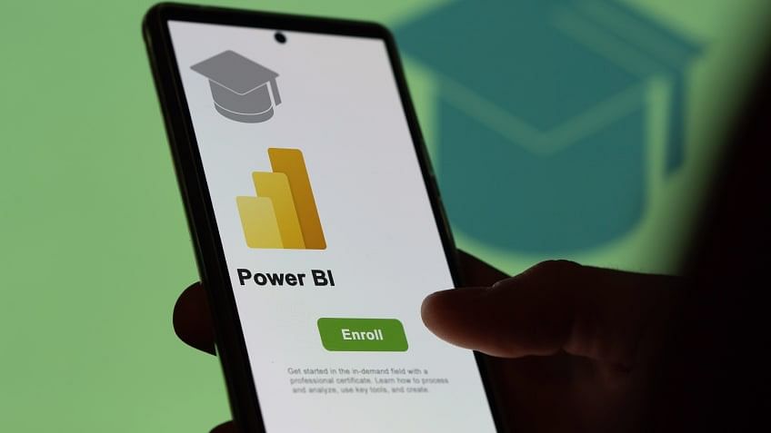 Unveil Power BI Certification Cost 2024: Empower Your Career ...