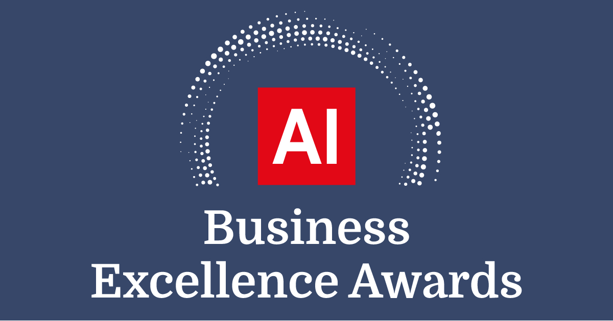 Evolution Analytics Awarded “most Innovative Data And Analytics 9079
