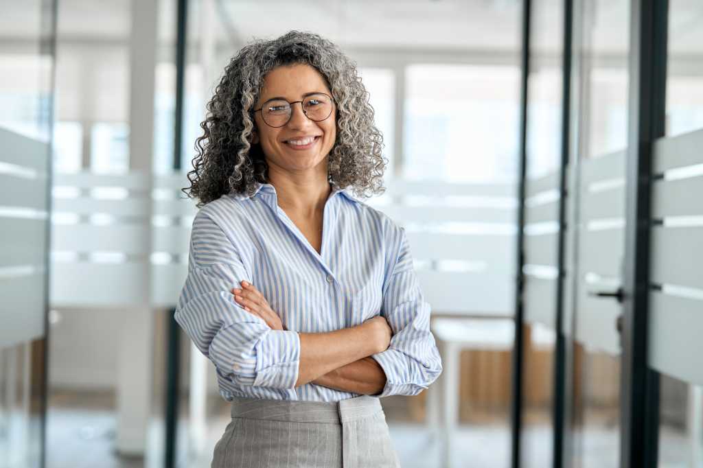 Essential skills and traits of chief AI officers - Europeantech