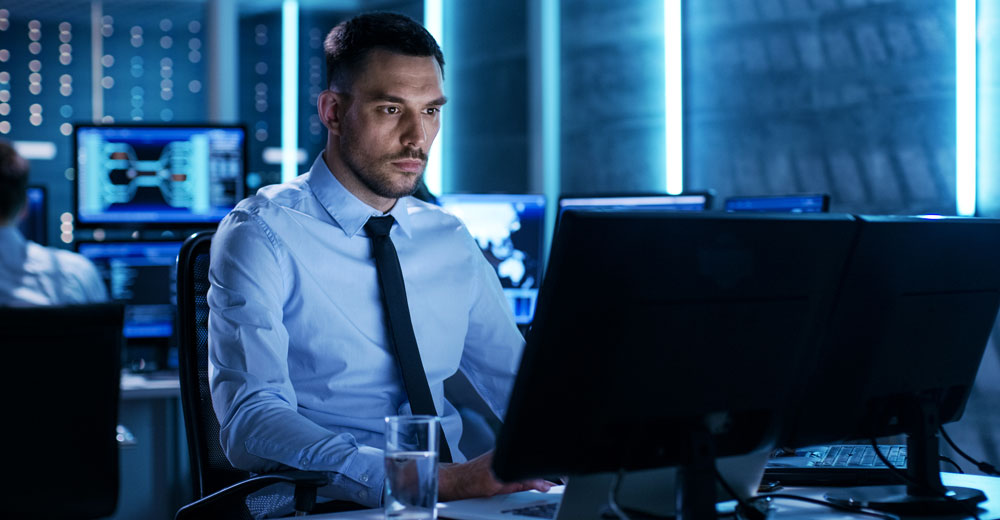 HP Wolf Security Reveals Top Q1 2024 Cyberthreats - Europeantech