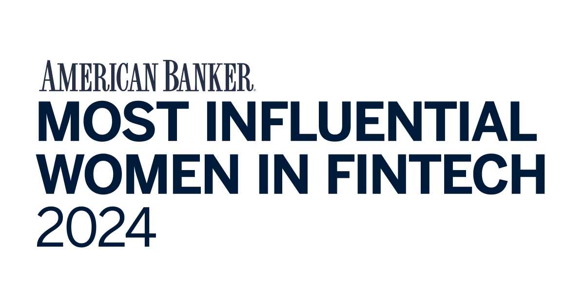 Most Influential Women in Fintech 2024 - Europeantech
