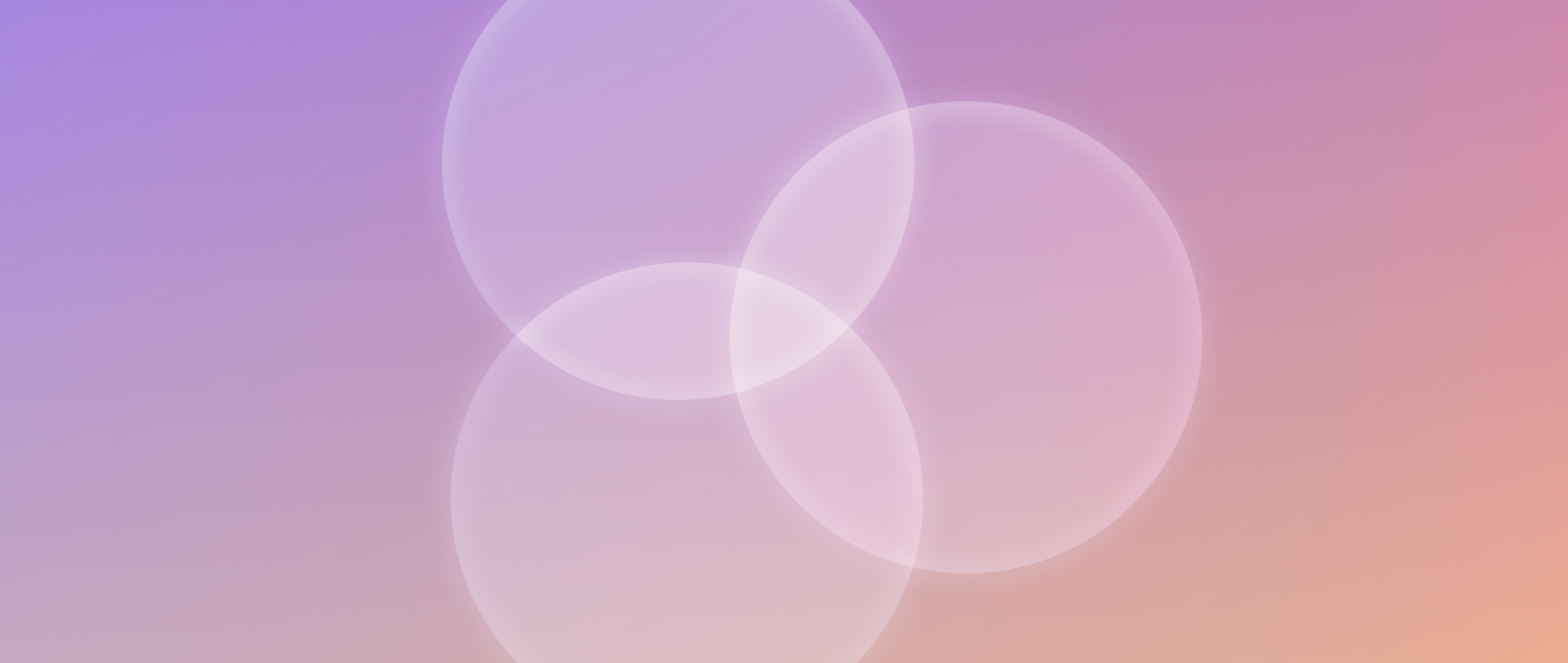 Product Manager Job: What They Do and Why They’re Important (2024 ...