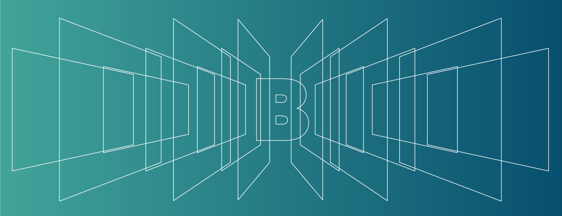 Alston & Bird Hires Jennifer Everett as DC Cybersecurity Partner ...