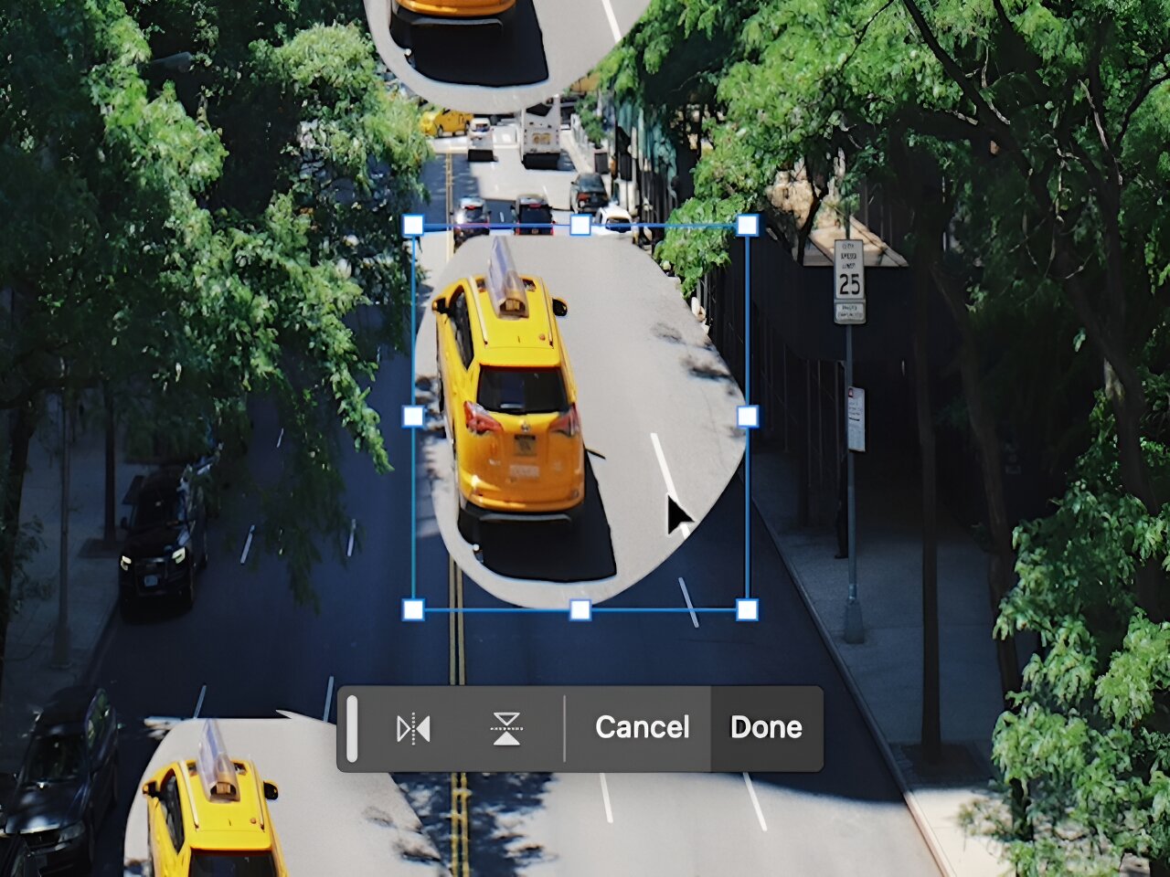 New generative AI technique allows for better photo editing—in 3D ...