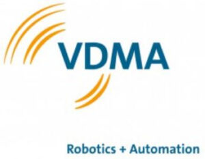 Germany's VDMA Robotics and Automation Halves Growth Forecast ...