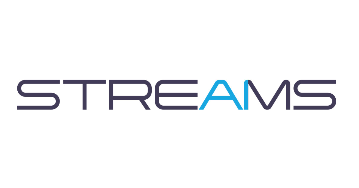 21CS Releases Enhanced Version of IBM Streams - Europeantech