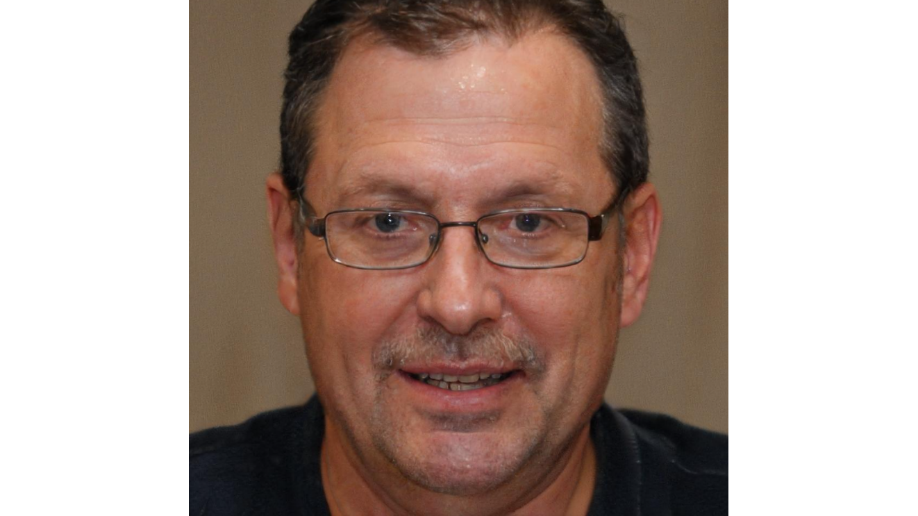 Michael Hallett Perth Leads the Charge in Cybersecurity Innovation and ...
