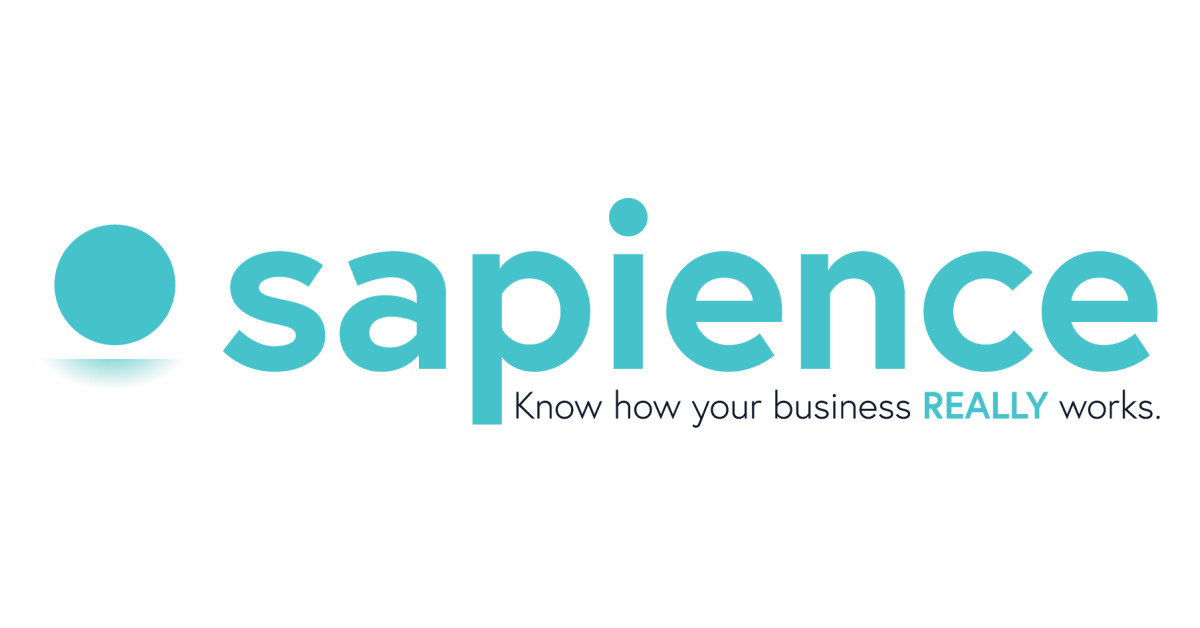 Sapience Analytics Recognized as Major Contender in Everest Group’s ...