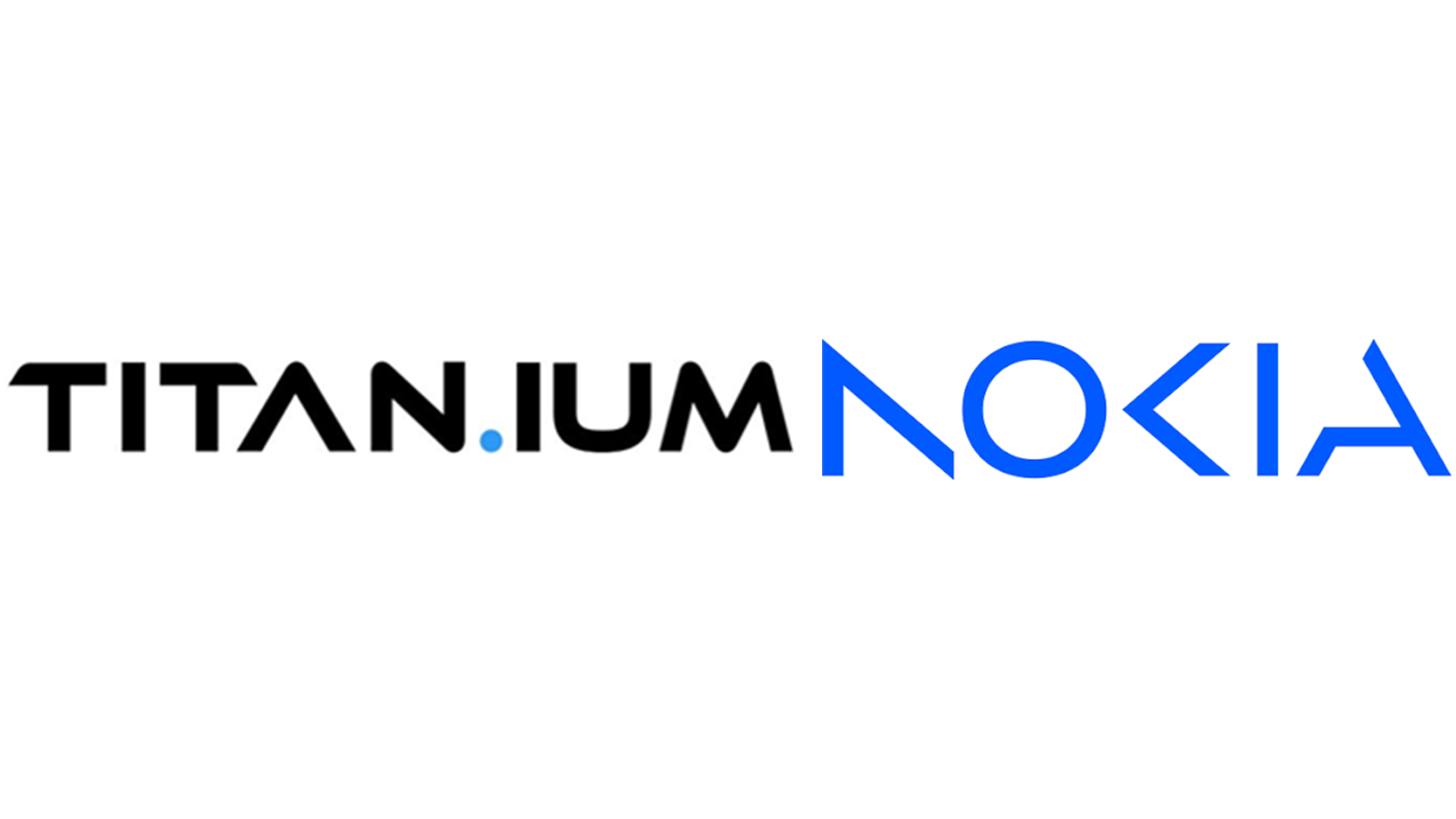 Titan.ium Platform Announces Collaboration with Nokia - Europeantech