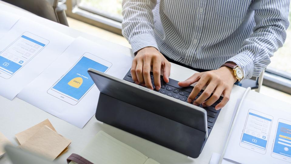 Best Front-End Developer Bootcamps Online Of 2024 – Forbes Advisor ...