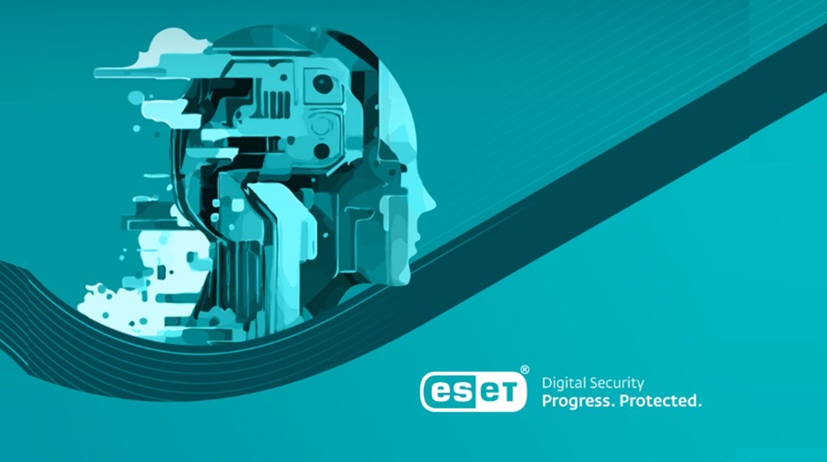 ESET introduces generative AI-based cybersecurity assistant - My ...