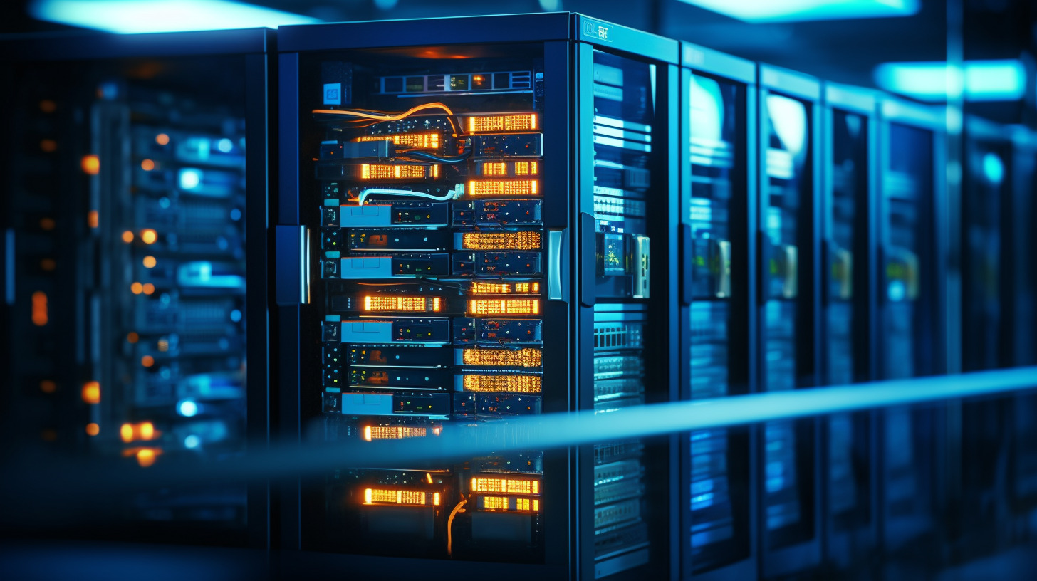 10 Best SaaS Stocks To Buy Now – Insider Monkey – Europeantech