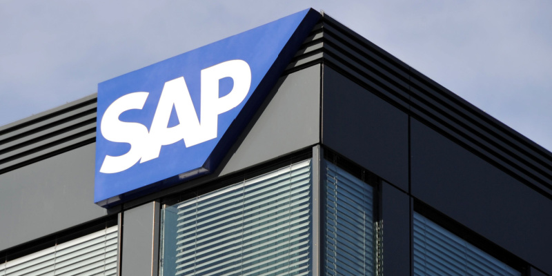 SAP Acquires WalkMe for $1.5 Billion - Europeantech