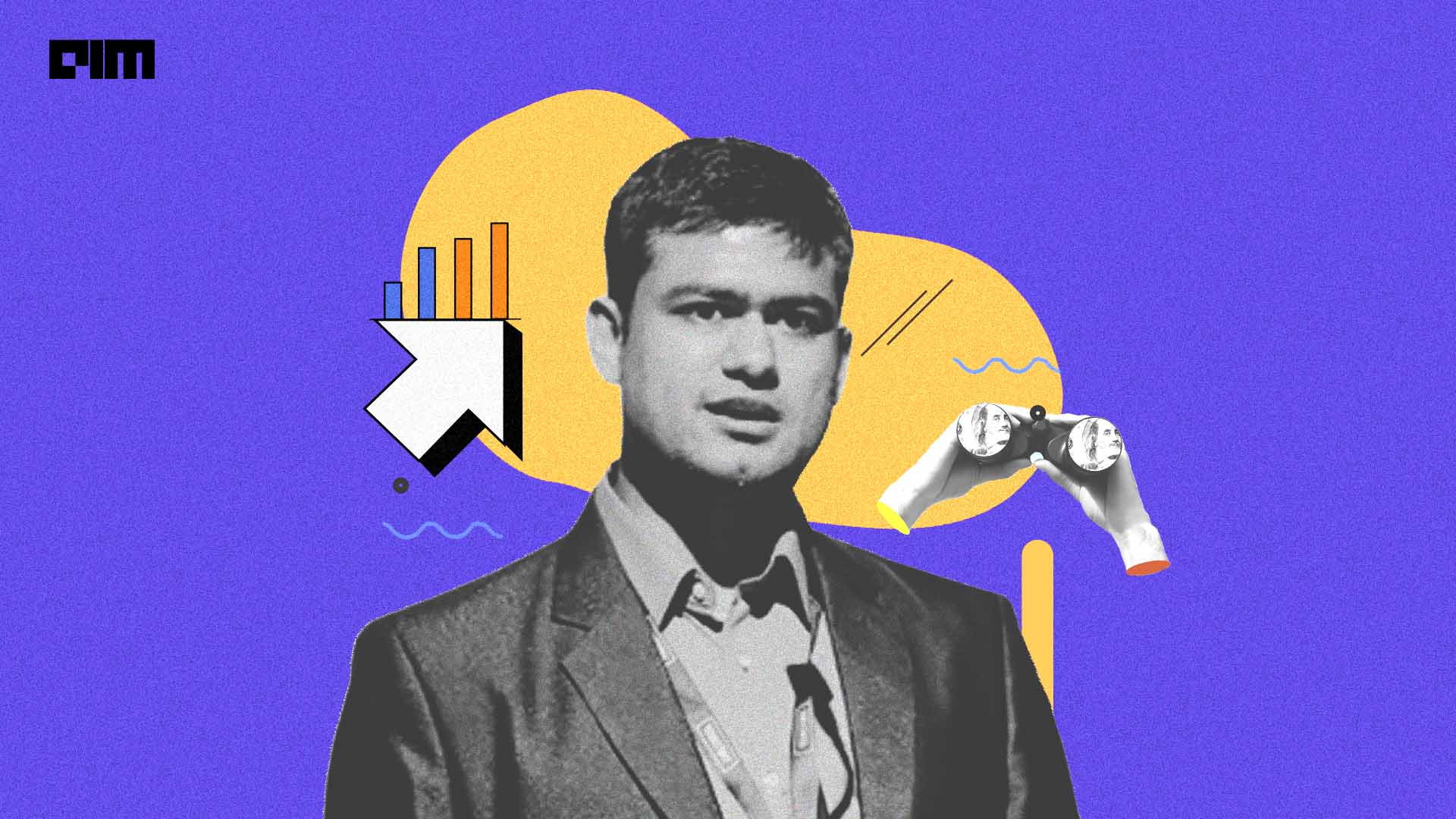 Indian AI and Robotics Startup Swaayatt Robots Secures $4 Mn to Advance ...
