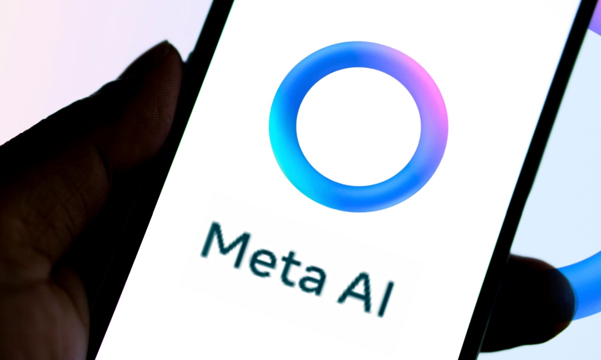 Meta Releases AI Models That Generate Both Text and Images - Europeantech