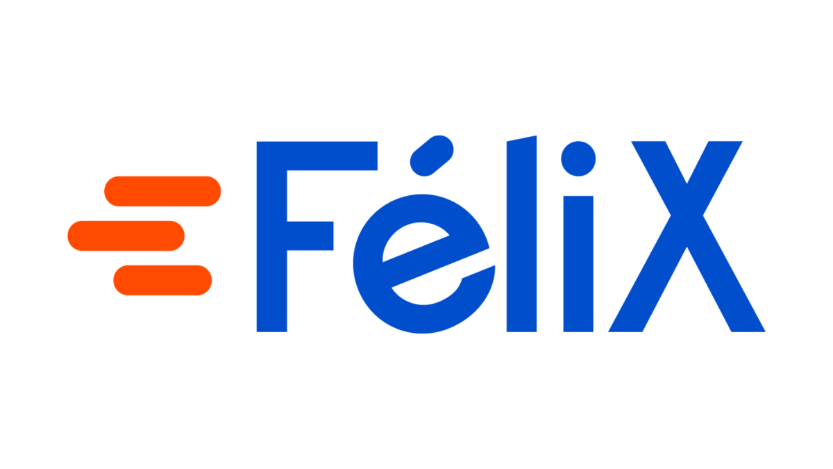 Mexican fintech Félix Pago secures $15.5M Series A - Europeantech