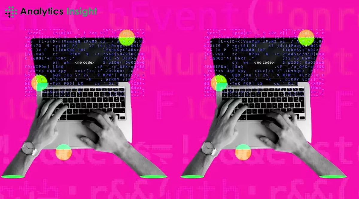 Best Cybersecurity Blogs to Follow in 2024 – Europeantech Best Cybersecurity Blogs to Follow in 2024 – Europeantech