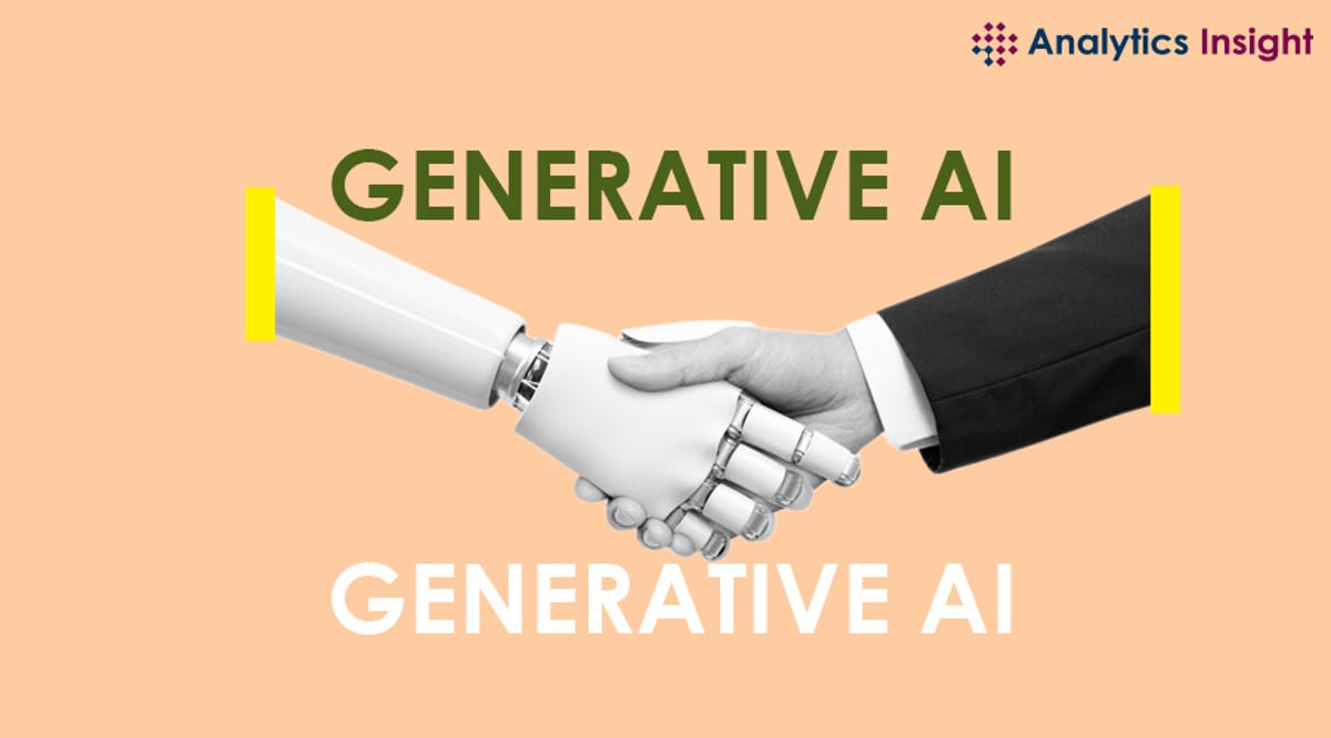 What are the Risks of Generative AI? - Europeantech
