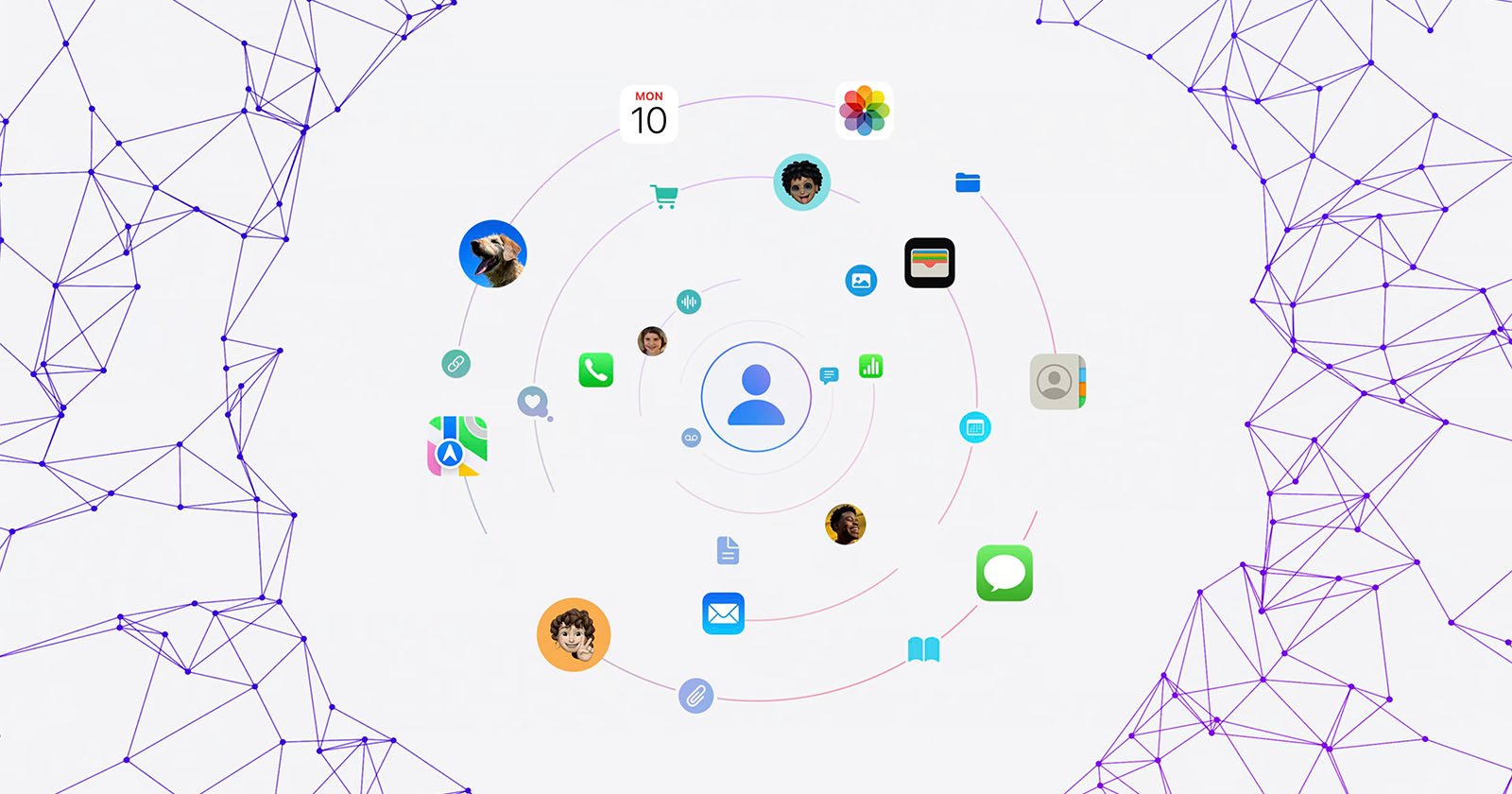 Apple Intelligence Brings Private, Secure AI to Entire Apple Ecosystem ...
