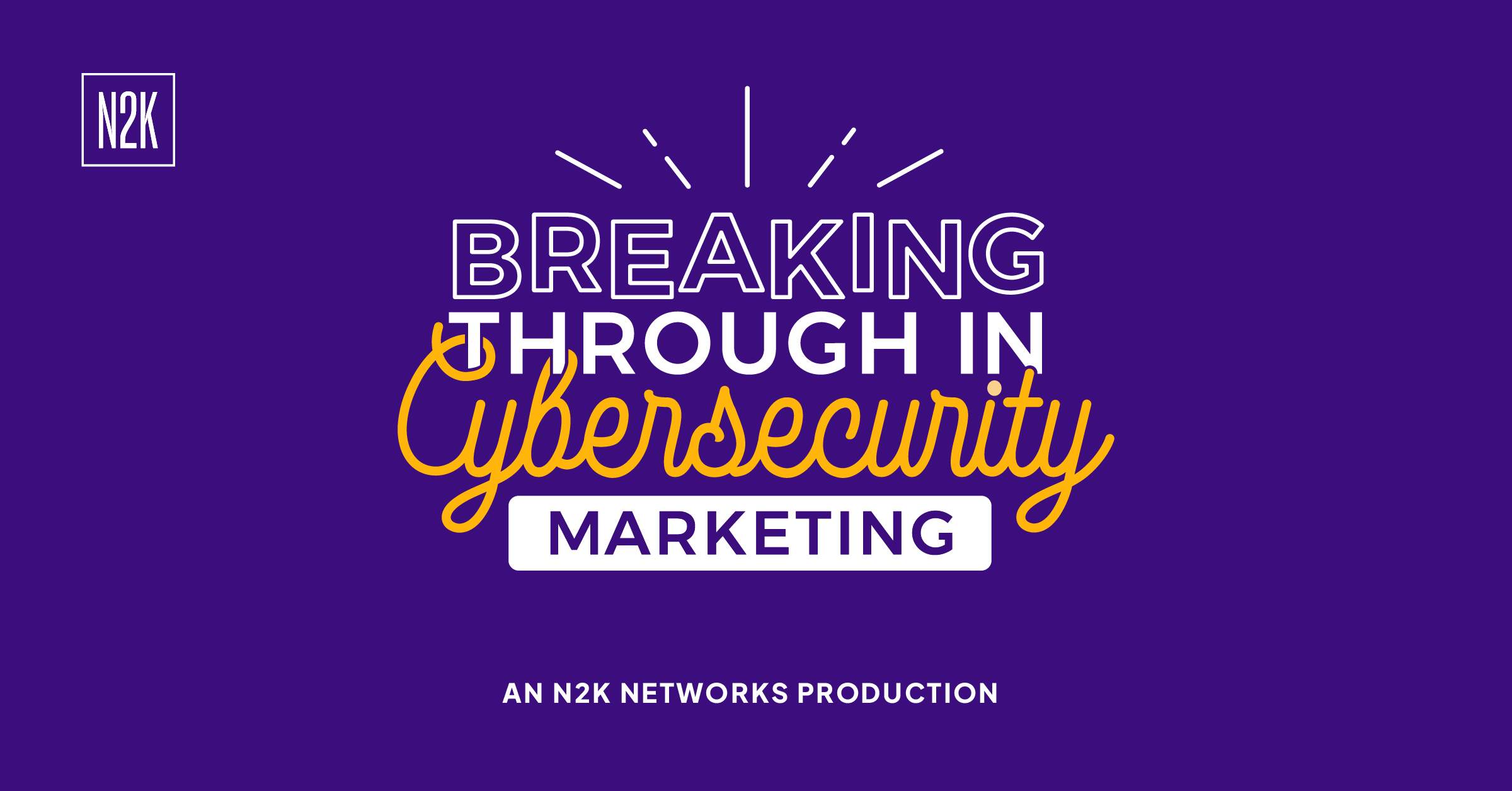 dope.security Unplugged with CEO and Founder Kunal Agarwal - Europeantech