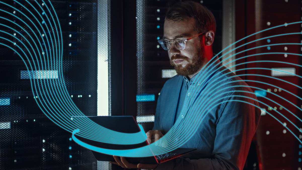 Cisco Security Cloud Vision Comes to Life, Transforming Enterprise ...