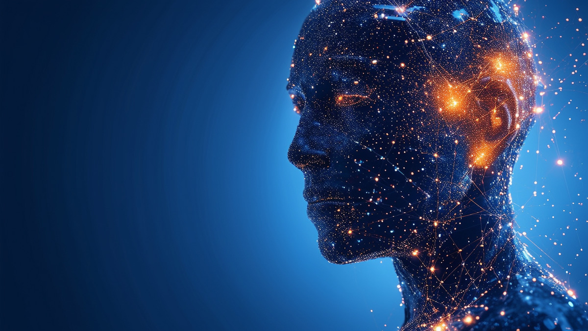 Ashurst reveals time-saving benefits of generative AI trials - Europeantech