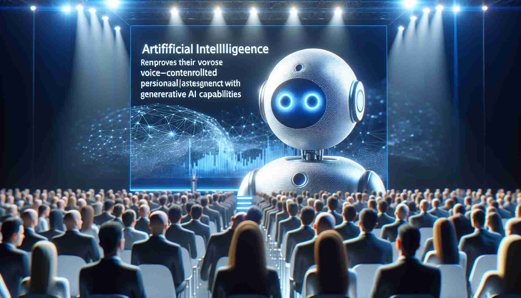 Apple Unveils Apple Intelligence at WWDC, Upgrading Siri with ...
