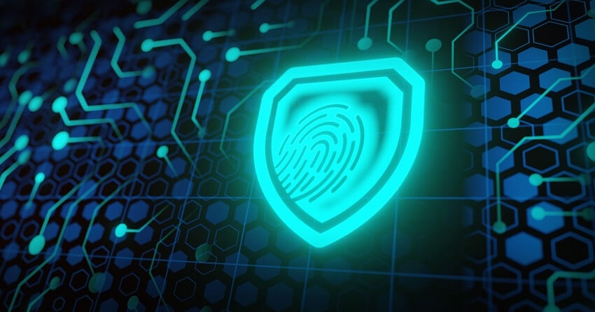 How Cybersecurity and Sustainability Intersect - Europeantech