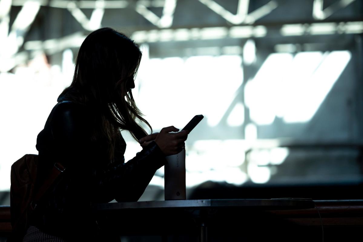 Artificial Intelligence Startup iGenius Seeks Funding at €1.7 Billion ...