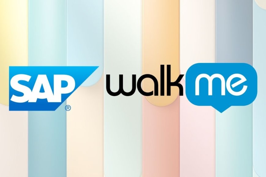 SAP Bolsters Its Digital Strategy with a $1.5 Billion Acquisition of ...