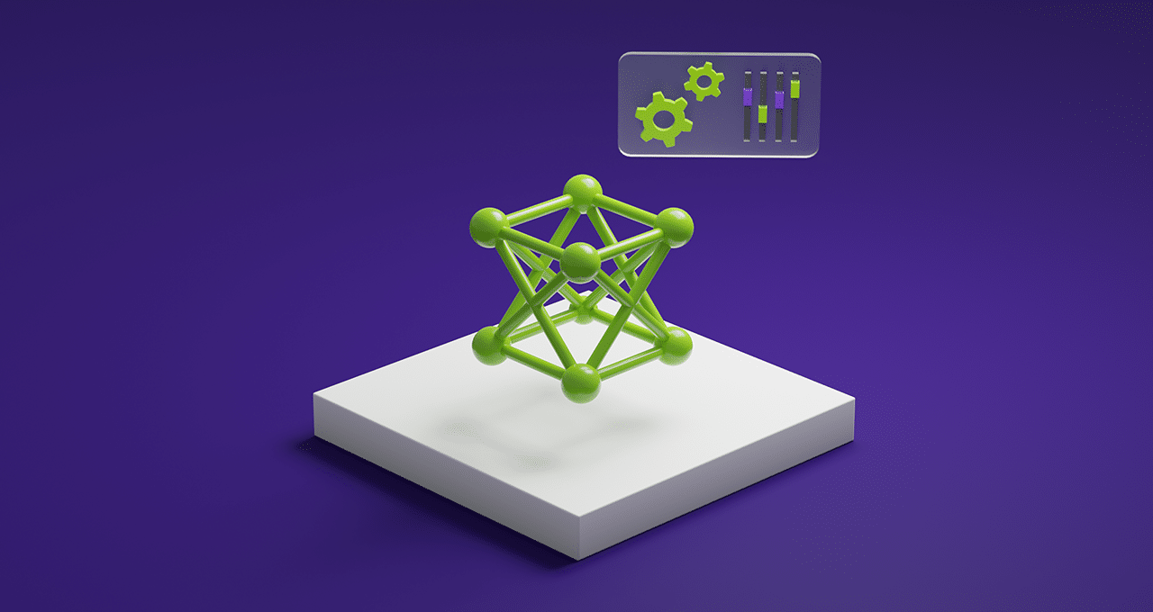 NVIDIA Releases Open Synthetic Data Generation Pipeline for Training ...