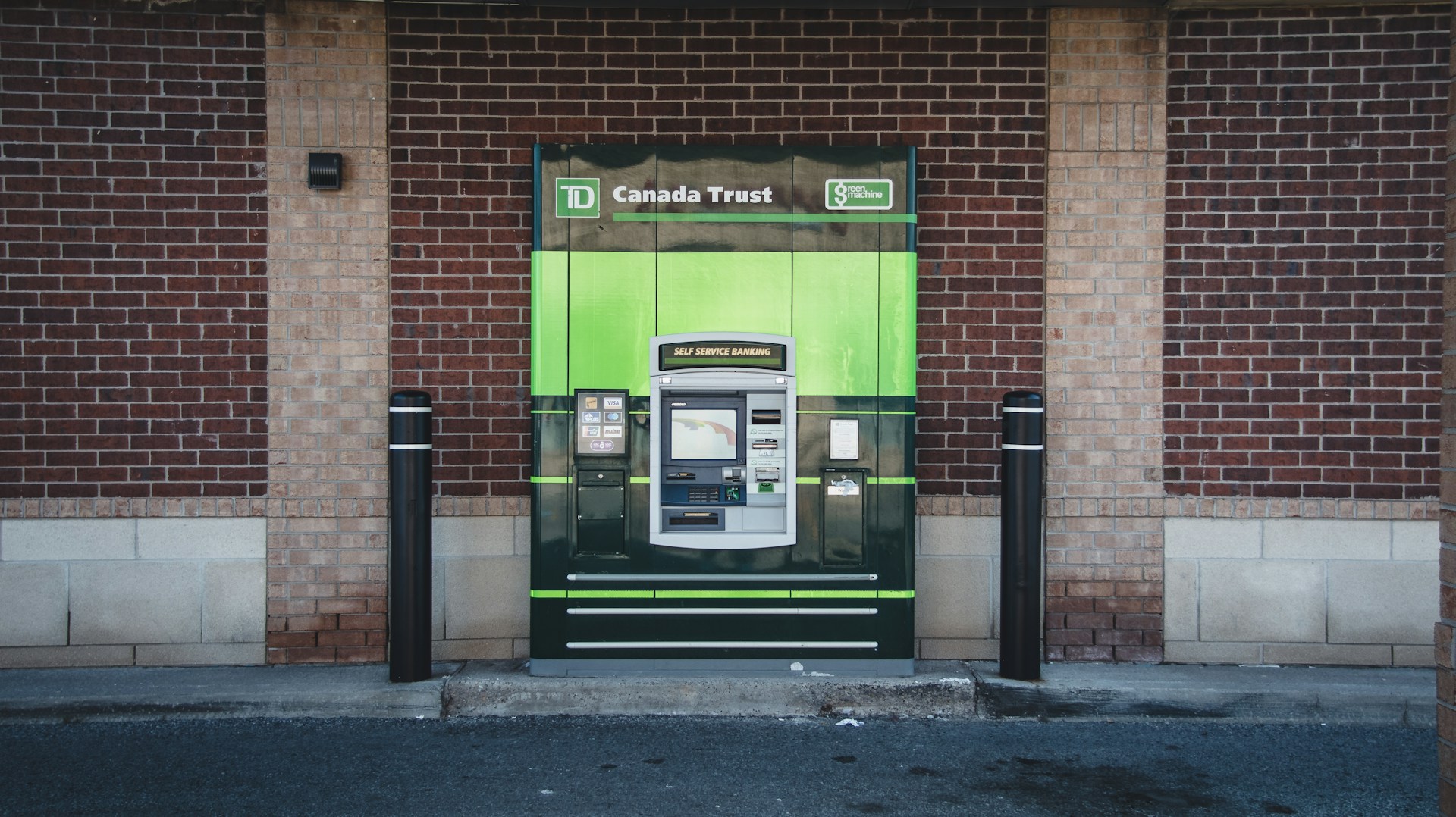 TD Bank Unveils Bespoke Banking Solution for Startups - Europeantech