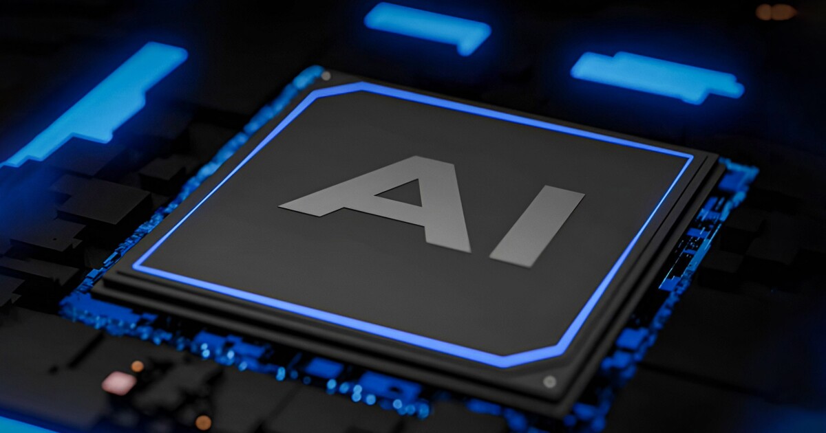 AI-controlled batteries unlock 10% more capacity and 25% longer life ...