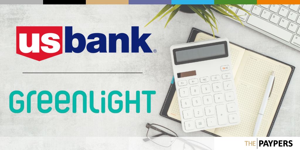 Fintech Nexus Newsletter (June 7, 2024): US Bank and Greenlight team up ...